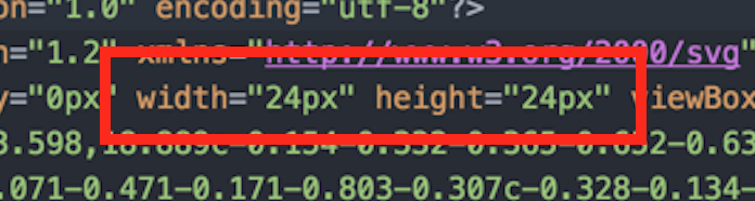 Fun with FileMaker Button Bars, Part 3: Tips for Designing Great Icons ...