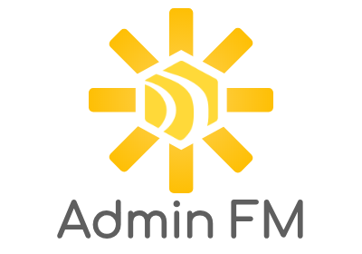 Introducing Admin FM – the FileMaker Admin API for Zapier – beezwax blog